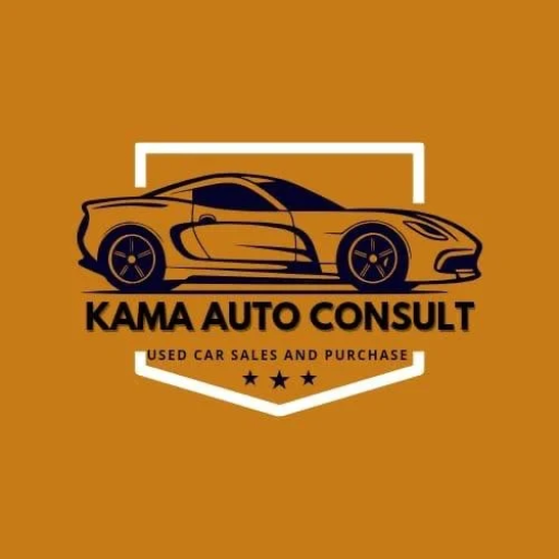 Contact Us » Kama Auto Consult